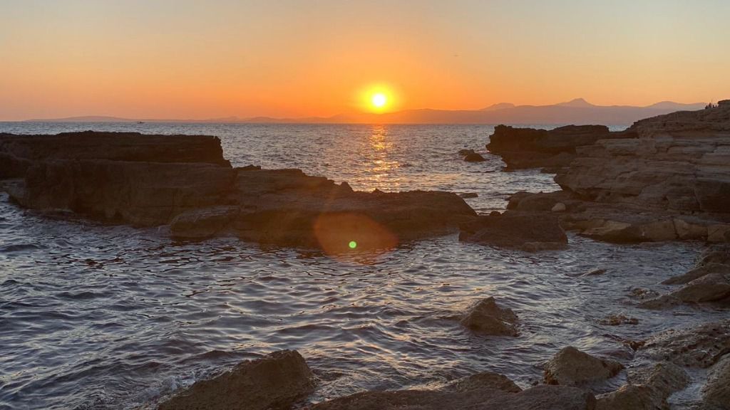 Siete lugares secretos de Mallorca | mallorcadiario.com