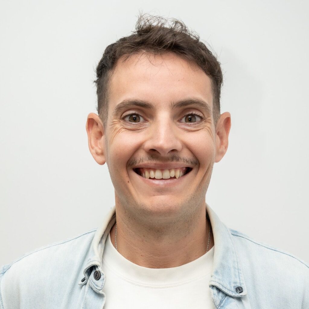 Quienes hacemos mallorcadiario.com - Mallorcadiario.com