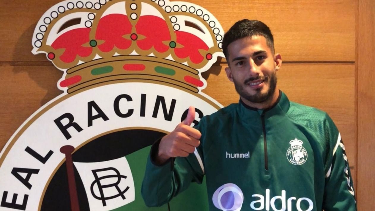 Fallece el futbolista Nico Hidalgo a los 32 años de edad ...